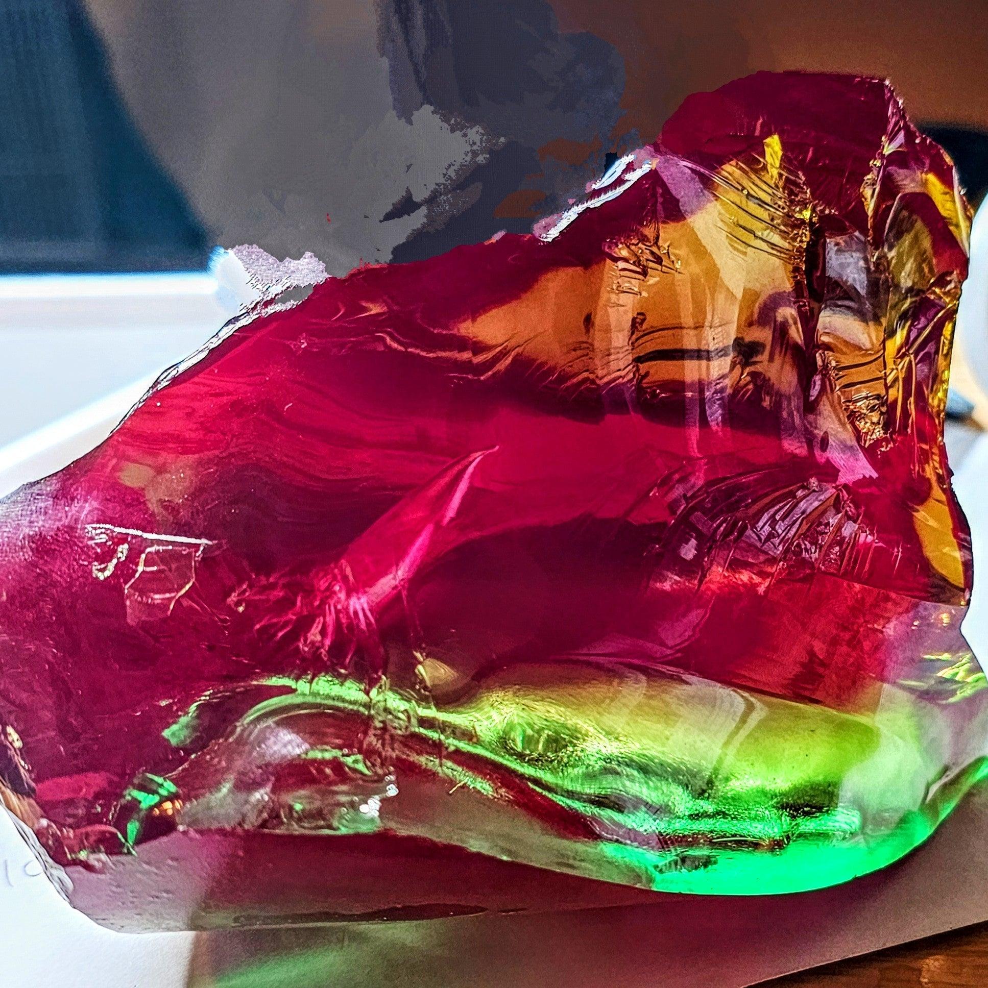 Kyropoulos – DJEVA