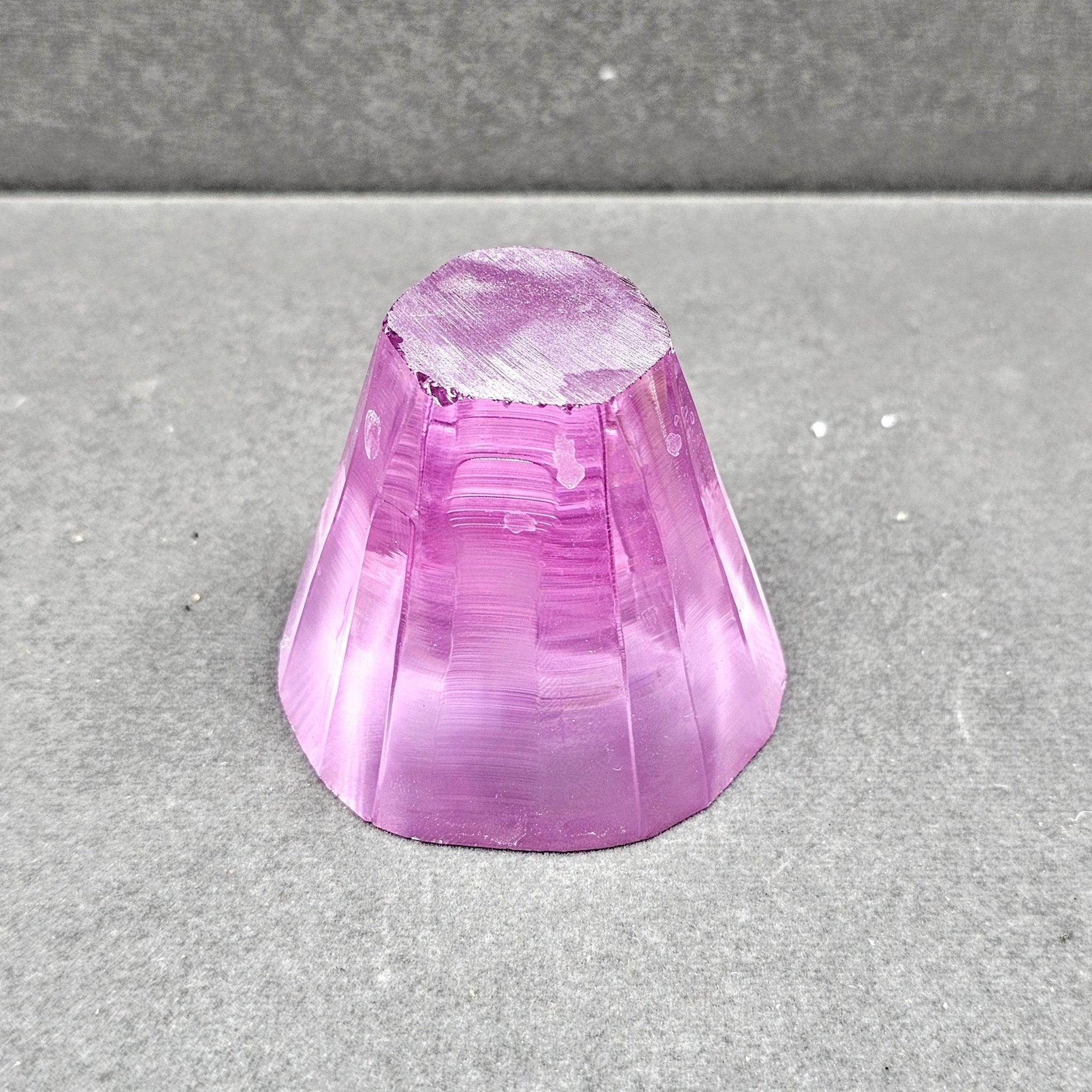 Neodymium YAG – DJEVA