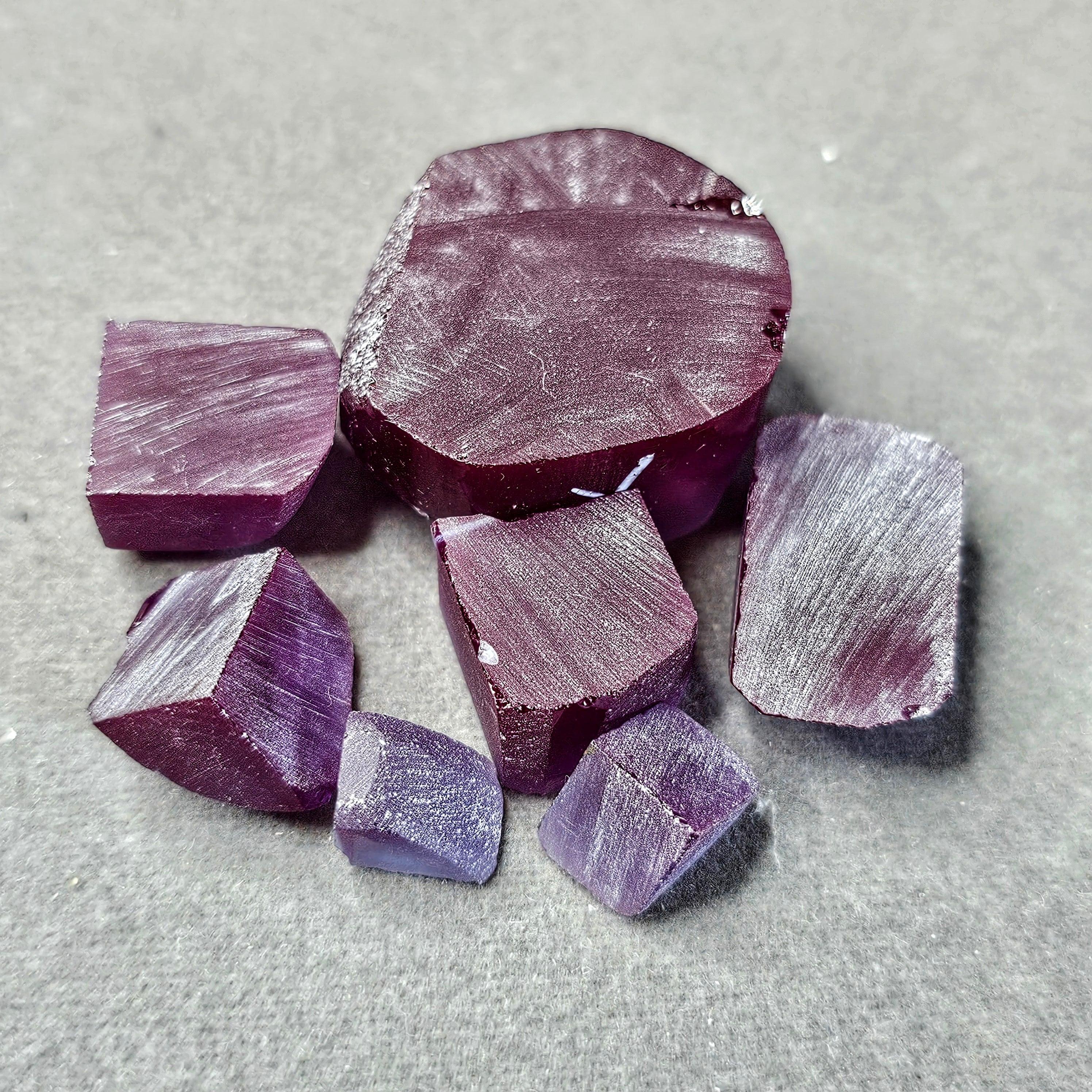 tairus-alexandrite-djeva.jpg?v=1719726267