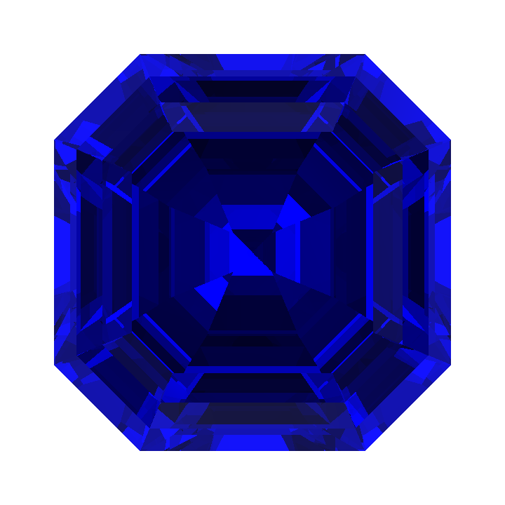 Asschercorundum_spinel_alexshallow_0f6ccecb-a527-40a4-a8e6-bd3af410f717 ...