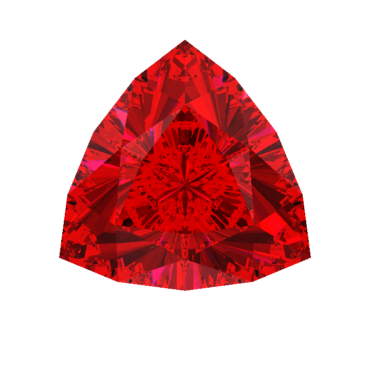 TrillianInternalReflectionsGarnetSapphireSpinel_Alex_87075c01-07cc-4ab8 ...