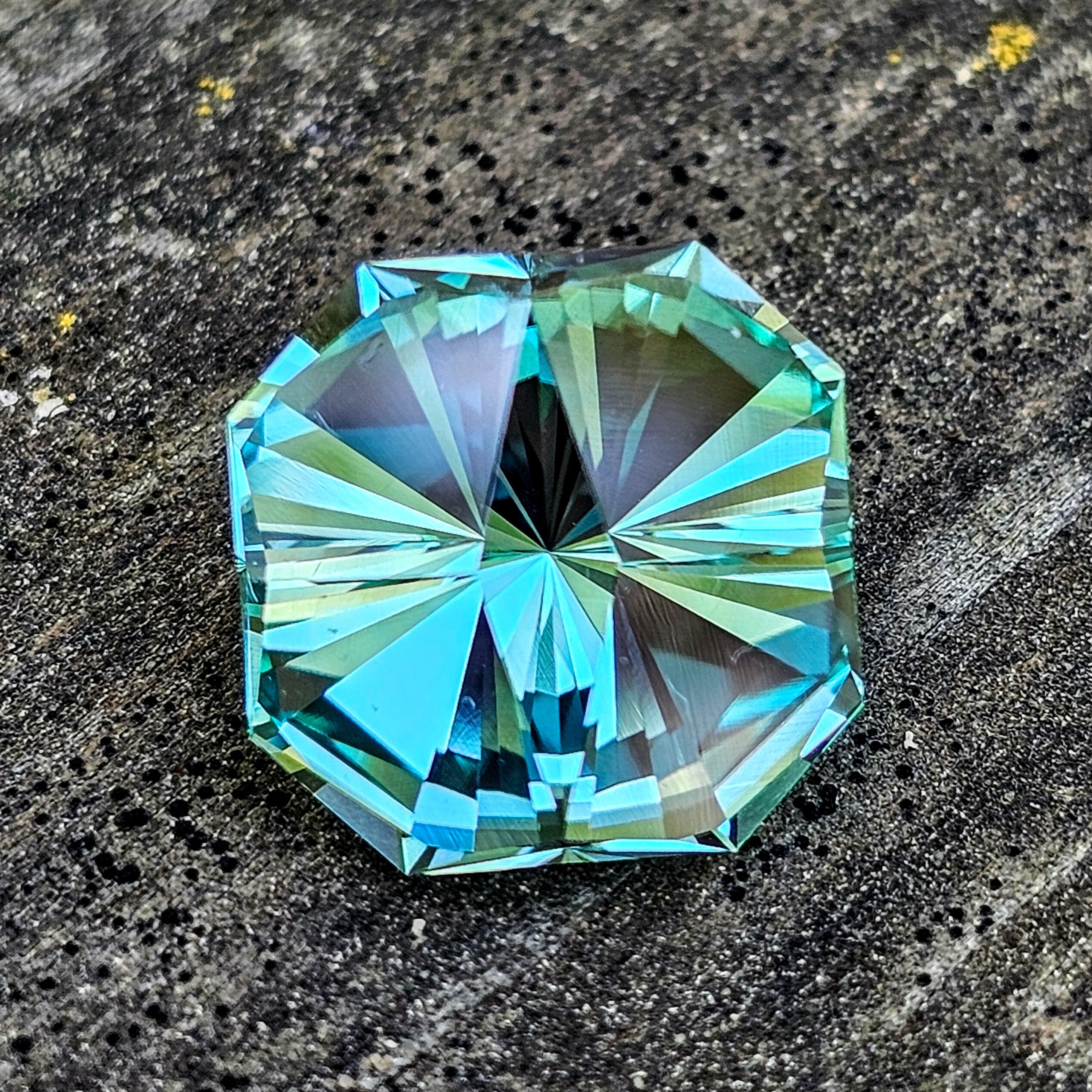 cobalt-teal-lab-sapphire-tessellation-cut-1020-carats-285348.jpg?v ...