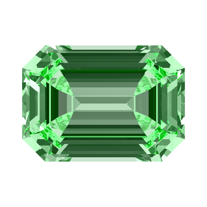 emerallabgarnetshallow.png?v=1764780660