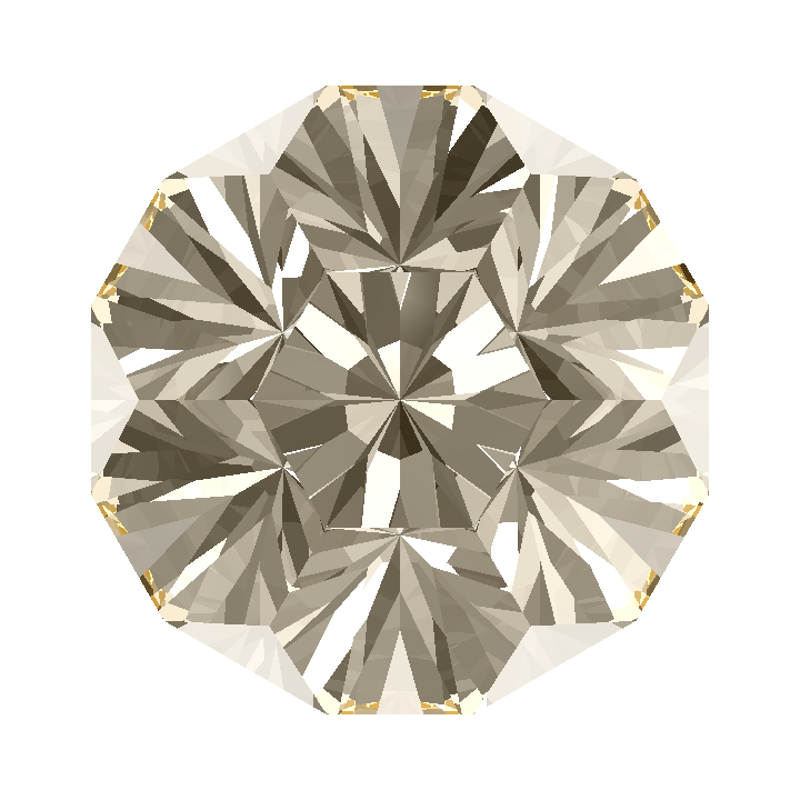 gnome_sgeode_6b48fe44-87ff-45fc-b52b-0a9d7fc60d63.png?v=1764903918