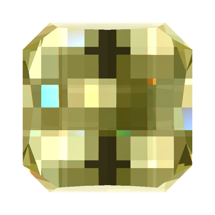 pixelsquare_920dedee-ff60-4e68-9efc-d264509aff6c.png?v=1765213849